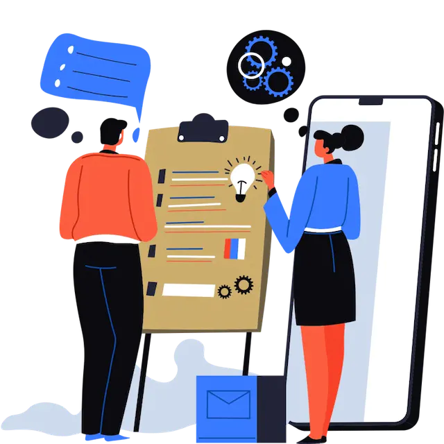 CompRepairsCT dba PC Services – Computer Repairs Services