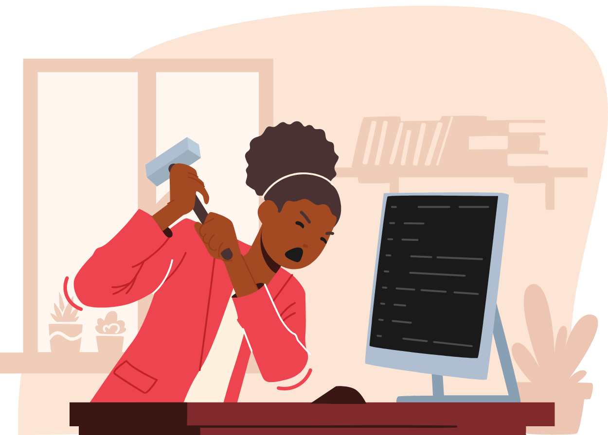 CompRepairsCT dba PC Services – Computer Repairs Services